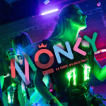 Novembre: Un nouveau laser game à Chateauroux va ouvrir chez Monky ...